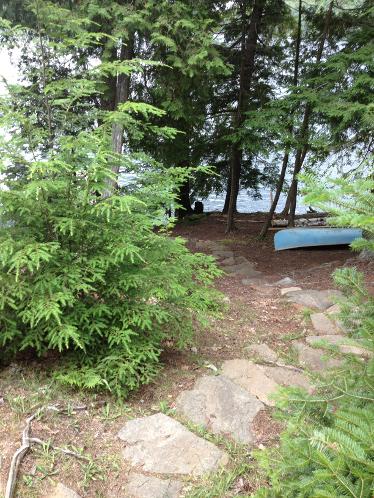 Good Earth Landscaping